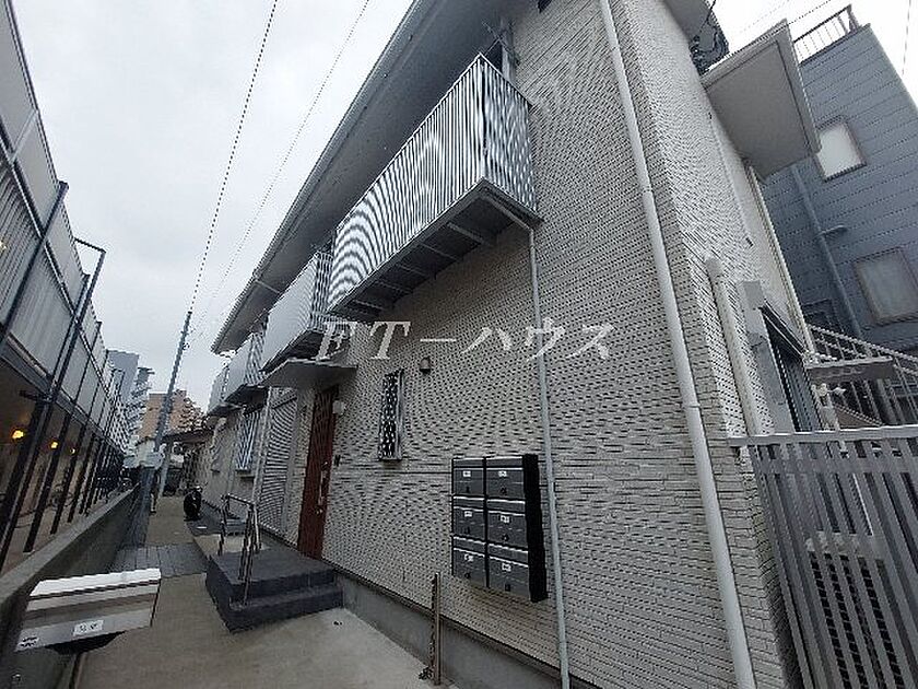 【ホームズ】でお部屋探し！グレイス宮葉 1階/103[2SLDK/賃料15.4万円/78.25㎡]賃貸アパート住宅情報(物件番号:0152336-0010690、取扱い不動産会社:株式会社FT ...