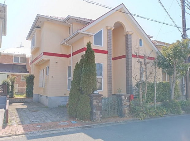 大網白里市季美の森南2丁目 中古戸建 4SLDKの中古一戸建て情報【スマイティ】物件番号：12-8195384