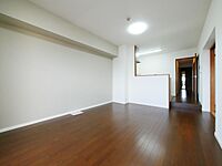 【ホームズ】甲府市上石田2丁目 グランヴィ上石田 ペットOK 3LDK｜甲府市、JR中央本線 甲府駅 徒歩27分の中古マンション（物件番号：0153444-0000061）