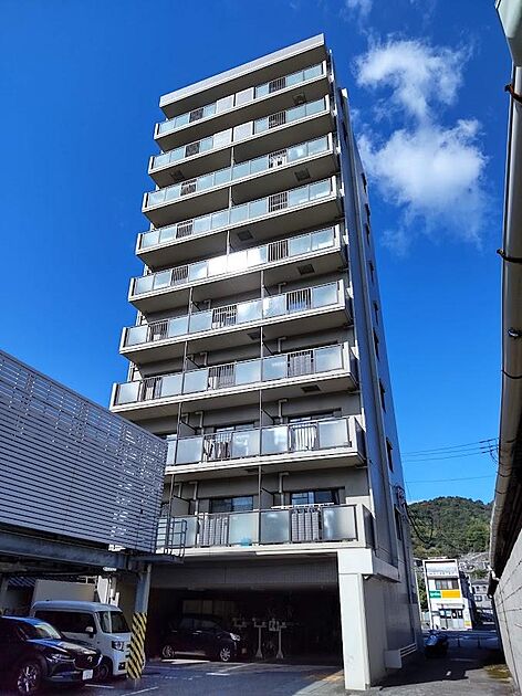 【ホームズ】でお部屋探し！プルミエ 3階/302[1DK/賃料5.6万円/32.63㎡]賃貸マンション住宅情報(物件番号:3212177-0000787、取扱い不動産会社:株式会社東邦不動産商事)