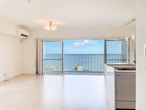 北前 バス停 下車 2LDK 8階の中古マンション情報【スマイティ】物件番号：47-8228488