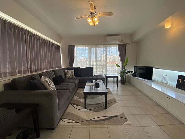 【ホームズ】浦添市牧港中古戸建て 2LDK｜浦添市、バス 公民館入口下車 徒歩5分の中古一戸建て