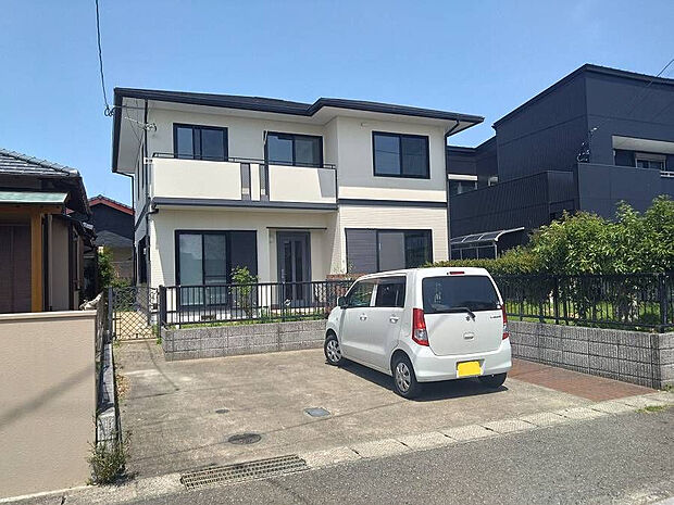 JR日豊本線 南宮崎駅から1760m 徒歩22分 4SLDKの中古一戸建て情報【スマイティ】物件番号：45-8777653