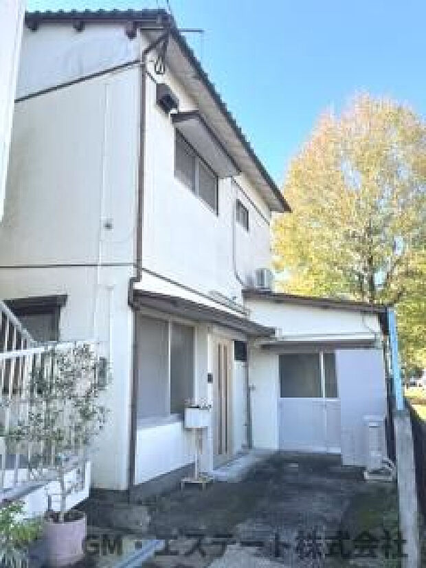 JR日豊本線 宮崎神宮駅から1920m 徒歩24分 3SLDKの中古一戸建て情報【スマイティ】物件番号：45-8399275