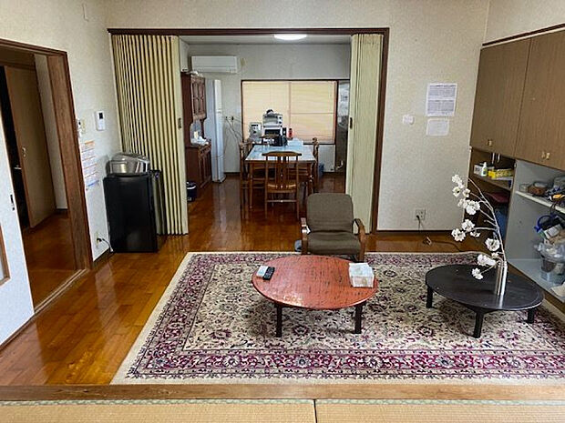 JR日南線 青島駅から320m 徒歩4分 4LDKの中古一戸建て情報【スマイティ】物件番号：45-8035942