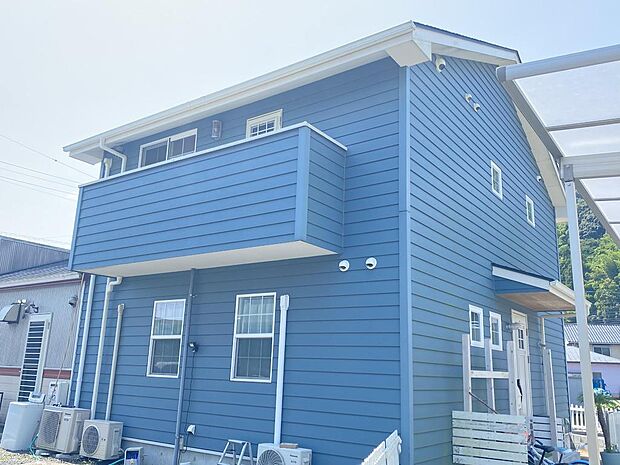 JR東海道本線 六合駅から960m 徒歩12分 4SLDKの中古一戸建て情報【スマイティ】物件番号：22-6342895