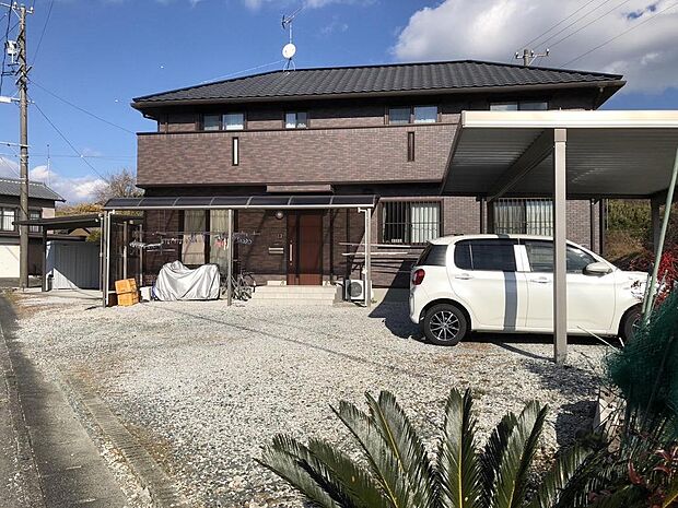 JR東海道本線 菊川駅から1700m 徒歩21分 5LDKの中古一戸建て情報【スマイティ】物件番号：22-8316513