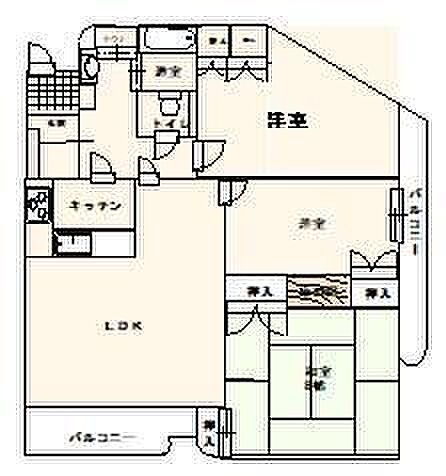 【ホームズ】伊豆急行 川奈駅 徒歩28分（伊東市）の中古マンション（物件番号：3331662-0000129）
