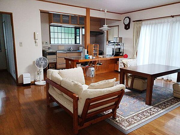 【ホームズ】伊東市 川奈｜伊東市、伊豆急行 川奈駅 徒歩15分の中古一戸建て