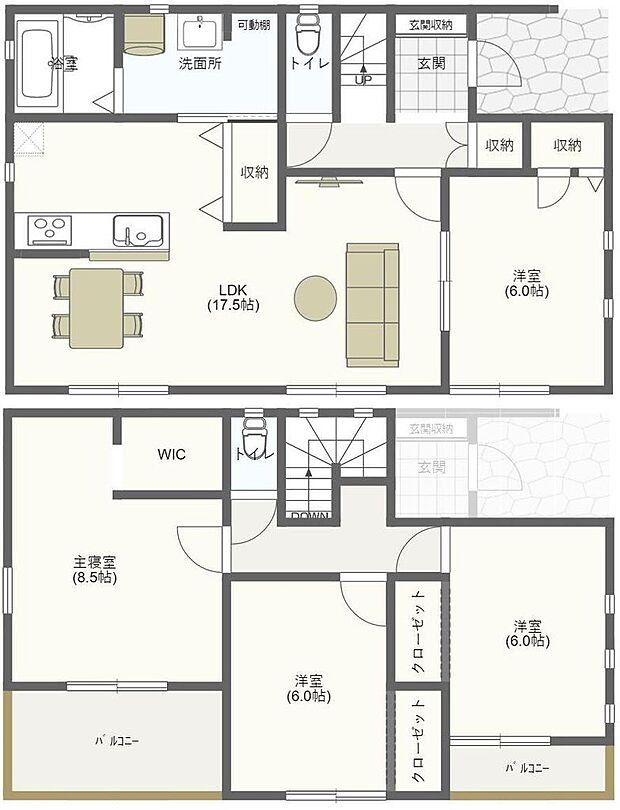 天竜浜名湖鉄道 遠江一宮駅から3000m 徒歩38分 4LDKの中古一戸建て情報【スマイティ】物件番号：22-8297770