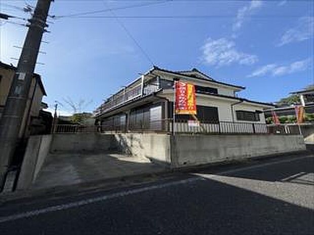 JR中央線 高尾駅から1760m 徒歩22分 4SLDKの中古一戸建て情報【スマイティ】物件番号：13-8392883