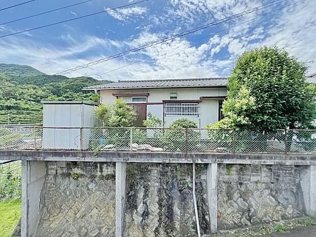 八幡西区別当町 中古戸建 4LDKの中古一戸建て情報【スマイティ】物件番号：40-8476443