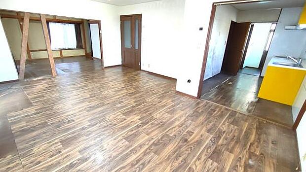 JR成田線 安食駅から160m バス約23分 前原児童公園 バス停 下車 徒歩2分 5LDKの中古一戸建て情報【スマイティ】物件番号：12-8431767