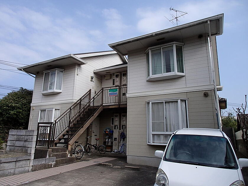 【ホームズ】でお部屋探し！グランブール若宮 管理 2階/202[3DK/賃料4.6万円/49.67㎡]賃貸アパート住宅情報(物件番号:0107910-0001223、取扱い不動産会社:光陵不動産)