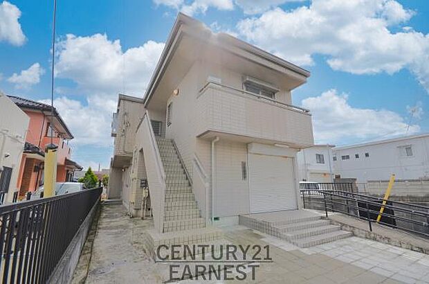 JR外房線 大網駅から1200m 徒歩15分 4LDKの中古一戸建て情報【スマイティ】物件番号：12-7259128