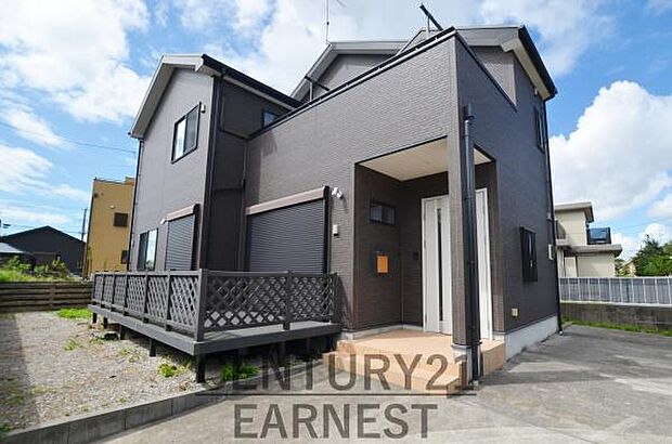 一松丁2280 2LDKの中古一戸建て情報【スマイティ】物件番号：12-8297895