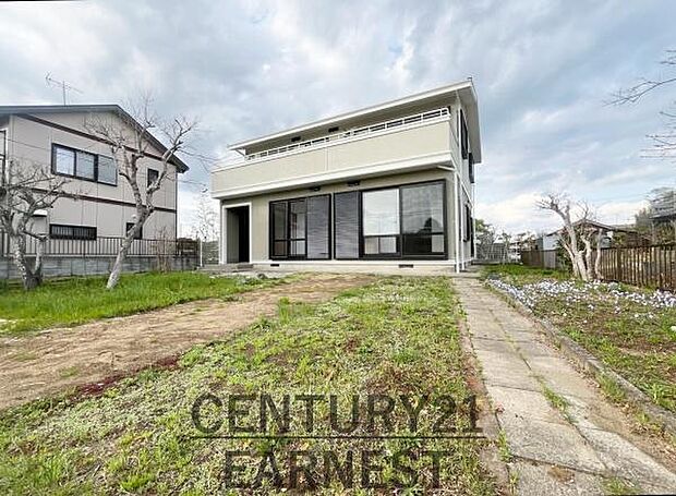 JR外房線 八積駅から4500m 徒歩56分 3SLDKの中古一戸建て情報【スマイティ】物件番号：12-8736864