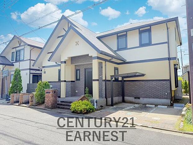 JR外房線 大網駅から4900m 徒歩61分 4LDKの中古一戸建て情報【スマイティ】物件番号：12-8799540