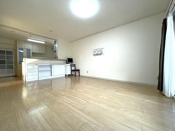 【ホームズ】若山台第2住宅3棟｜三島郡島本町、JR東海道・山陽本線 島本駅 徒歩14分の中古マンション