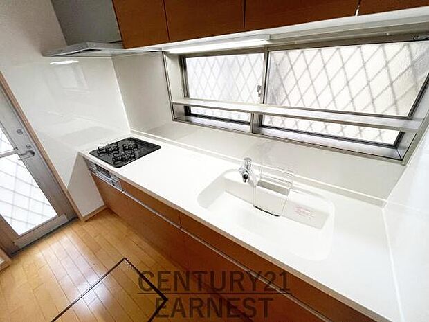 JR外房線 誉田駅から2160m 徒歩27分 4SLDKの中古一戸建て情報【スマイティ】物件番号：12-8335898