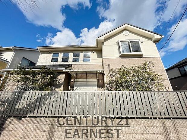 JR京葉線 千葉みなと駅から880m 徒歩11分 4LDKの中古一戸建て情報【スマイティ】物件番号：12-8837215