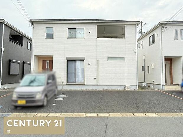 JR紀勢本線 黒江駅から2960m 徒歩37分 4SLDKの中古一戸建て情報【スマイティ】物件番号：30-8691464