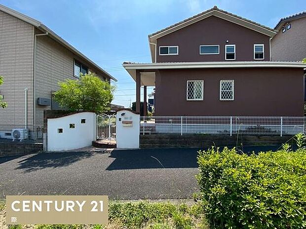 橋本市あやの台1丁目 中古戸建 3SLDKの中古一戸建て情報【スマイティ】物件番号：30-8901338