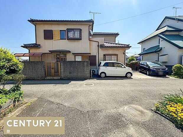 和歌山市松ケ丘1丁目 中古戸建 7LDKの中古一戸建て情報【スマイティ】物件番号：30-8001839