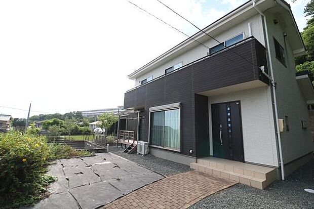 アエラホーム注文住宅 床暖あり 中区東伊場 中古住宅 4LDKの中古一戸建て情報【スマイティ】物件番号：22-7256407