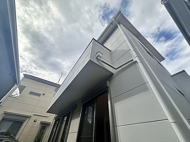 東大和市芋窪4丁目 戸建 3LDKの中古一戸建て情報【スマイティ】物件番号：13-8345912