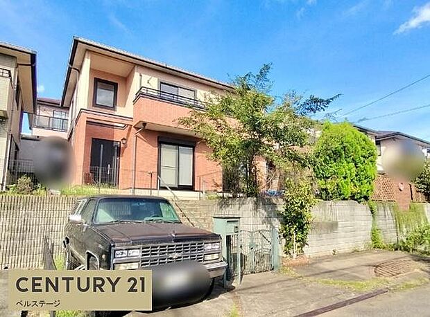 JR内房線 市原市西広2丁目 中古戸建 4LDKの中古一戸建て情報【スマイティ】物件番号：12-8367208