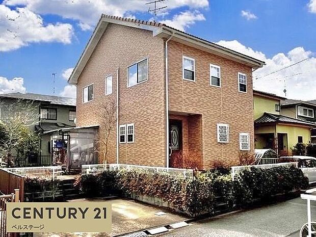 JR久留里線 袖ケ浦市滝の口 中古戸建 3SLDKの中古一戸建て情報【スマイティ】物件番号：12-8623217