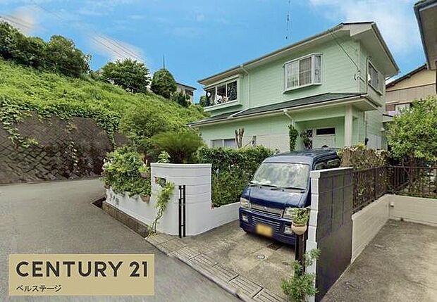 JR内房線 袖ケ浦市蔵波台7丁目 中古戸建 4LDKの中古一戸建て情報【スマイティ】物件番号：12-8879773