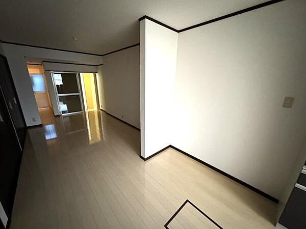 【ホームズ】中小阪／中古戸建｜東大阪市、近鉄奈良線 河内小阪駅 徒歩8分の中古一戸建て