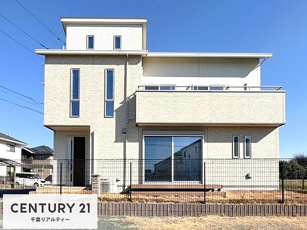 JR内房線 袖ケ浦駅から800m 徒歩10分 4LDKの中古一戸建て情報【スマイティ】物件番号：12-8623260