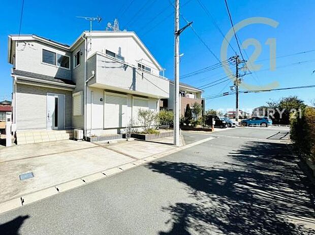 JR内房線 五井駅から800m 徒歩10分 4LDKの中古一戸建て情報【スマイティ】物件番号：12-8654525