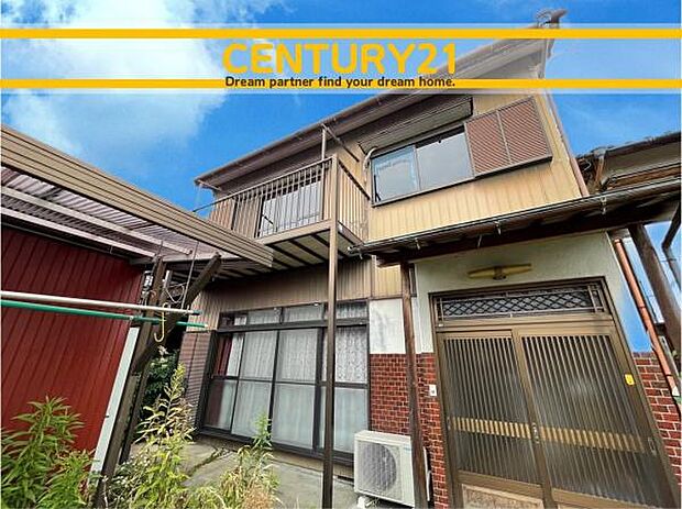 一宮市奥町 中古戸建 7LDKの中古一戸建て情報【スマイティ】物件番号：23-8863512