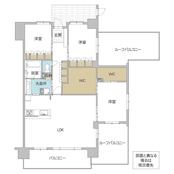 【ホームズ】サーパス見和表町 9F｜水戸市、JR常磐線 赤塚駅 徒歩30分の中古マンション（物件番号：0000948-0014383）