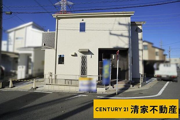 JR中央本線 神領駅から1760m 徒歩22分 3SLDKの中古一戸建て情報【スマイティ】物件番号：23-7583305