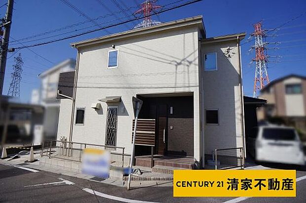 JR中央本線 神領駅から1760m 徒歩22分 3SLDKの中古一戸建て情報【スマイティ】物件番号：23-7583303