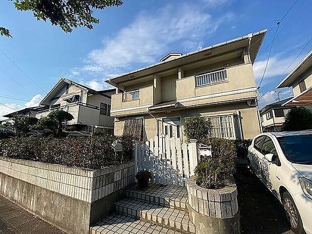 JR山陽本線 笠岡駅から4080m 徒歩51分 4SLDKの中古一戸建て情報【スマイティ】物件番号：33-8691279