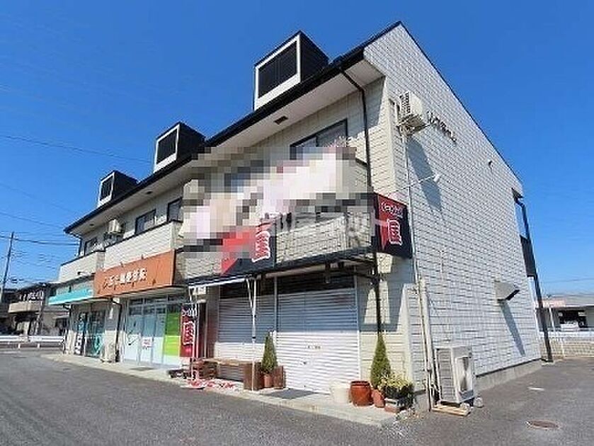 【ホームズ】でお部屋探し！ヴィルボヌール 2階/202[3DK/賃料3.9万円/51.34㎡]賃貸アパート住宅情報(物件番号:3700264-0018776、取扱い不動産会社:大東建託 ...