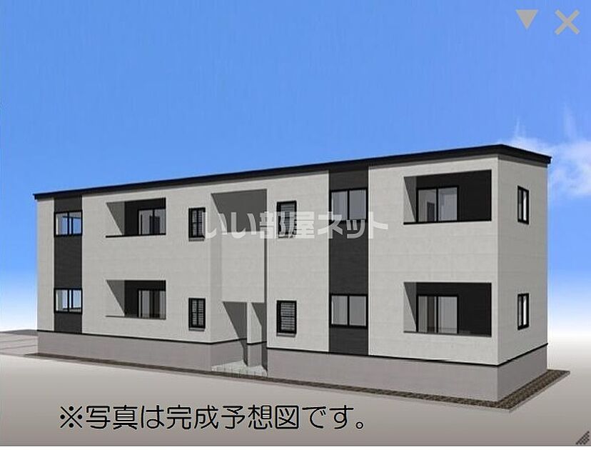 【ホームズ】でお部屋探し！JB勢家BRILLIA 1階/102[2SLDK/賃料8万円/52.05㎡]賃貸アパート住宅情報(物件番号:3700151-0032018、取扱い不動産会社:大東建託 ...