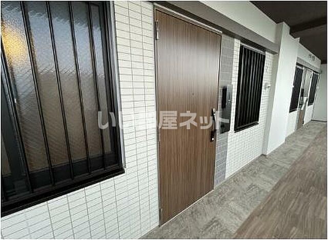 【ホームズ】つくばグランヴィラA棟[3SLDK/12階/75㎡]。賃貸マンション住宅情報