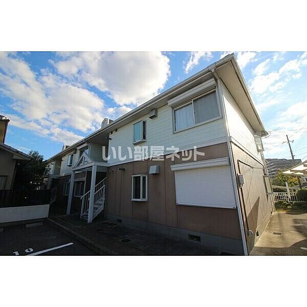 【ホームズ】でお部屋探し！エクセル平井 C棟 2階/202[3LDK/賃料7.6万円/58㎡]賃貸アパート住宅情報(物件番号:3700110-0031614、取扱い不動産会社:大東建託 ...