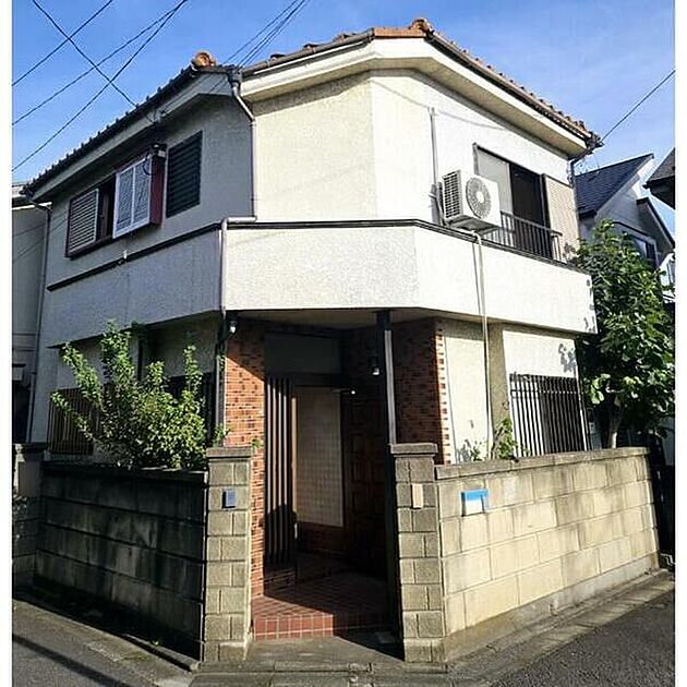 【ホームズ】でお部屋探し！西東京市 1[4SLDK/賃料13.5万円/62.33㎡]賃貸一戸建て住宅情報(物件番号:3700425-0182444、取扱い不動産会社:大東建託リーシング株式会社 ...