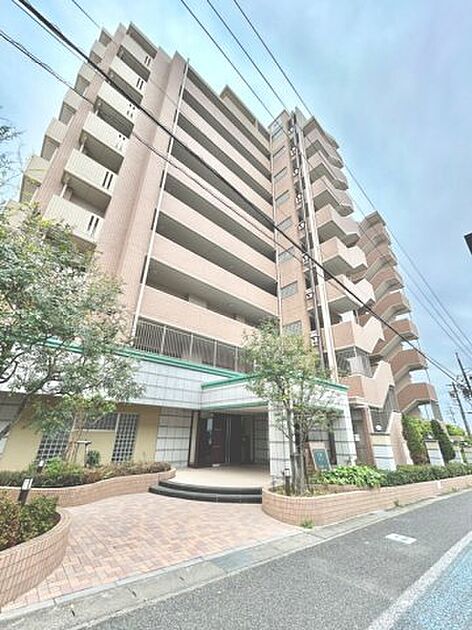 【ホームズ】でお部屋探し！ロフティ長久手グリーンサイド 5階/502[3LDK/賃料9.9万円/91.87㎡]賃貸マンション住宅情報(物件番号:3701045-0178180、取扱い不動産会社 ...