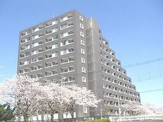 【ホームズ】でお部屋探し！JR京浜東北・根岸線 蒲田駅 徒歩10分。[1LDK/賃料17.2万円/49.54㎡]賃貸マンション住宅情報(物件 ...