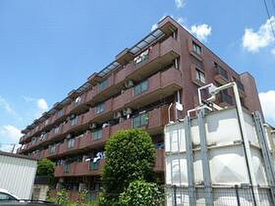 【ホームズ】でお部屋探し！リヴィエール一橋学園 2階/207[3LDK/賃料11.2万円/70.73㎡]賃貸マンション住宅情報(物件番号:3701113-0205746、取扱い不動産会社 ...