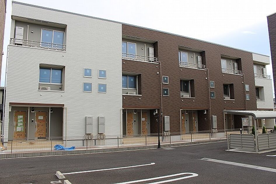 【ホームズ】でお部屋探し！メゾン・ハーモニー 3階/305[2LDK/賃料8.75万円/72.75㎡]賃貸アパート住宅情報(物件番号:3701001-0254366、取扱い不動産会社:ハウス ...